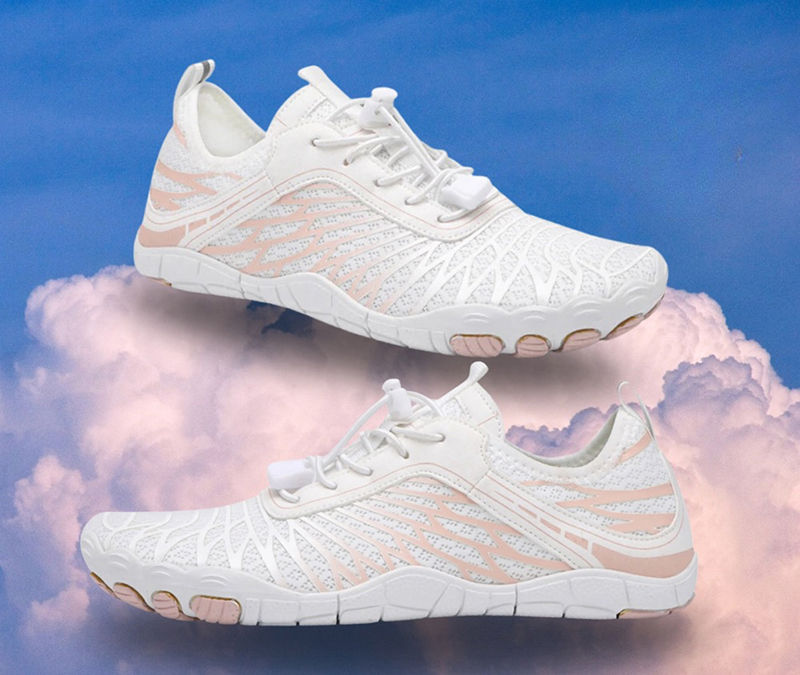 Prelender - Bareon - pl.intelo-shop.com