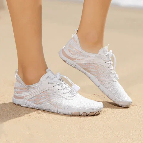 Prelender - Bareon - pl.intelo-shop.com