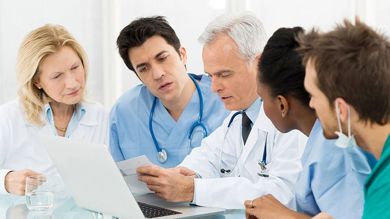 Prelender - Bareon - pl.intelo-shop.com