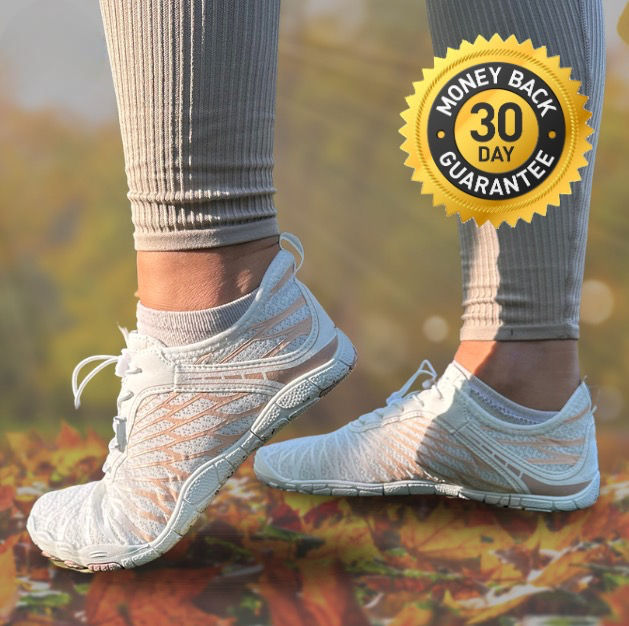 Prelender - Bareon - pl.intelo-shop.com